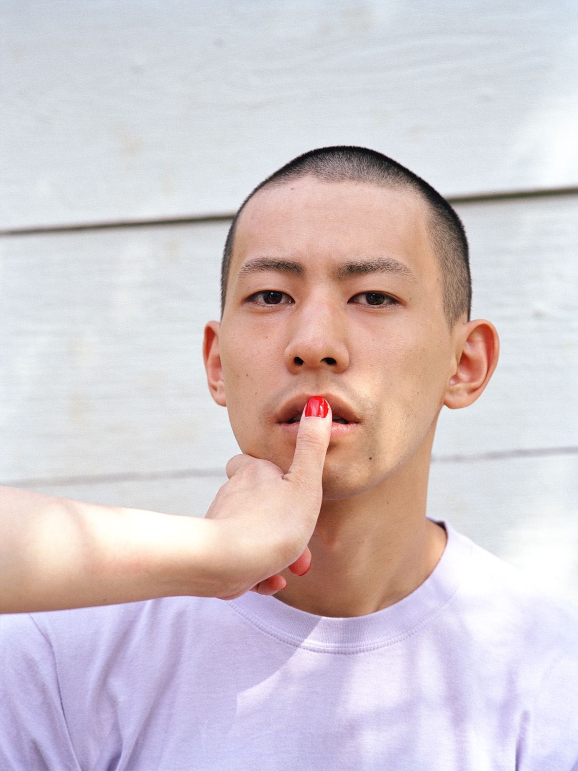 Interview with Pixy Liao – Yet Another Art Blog